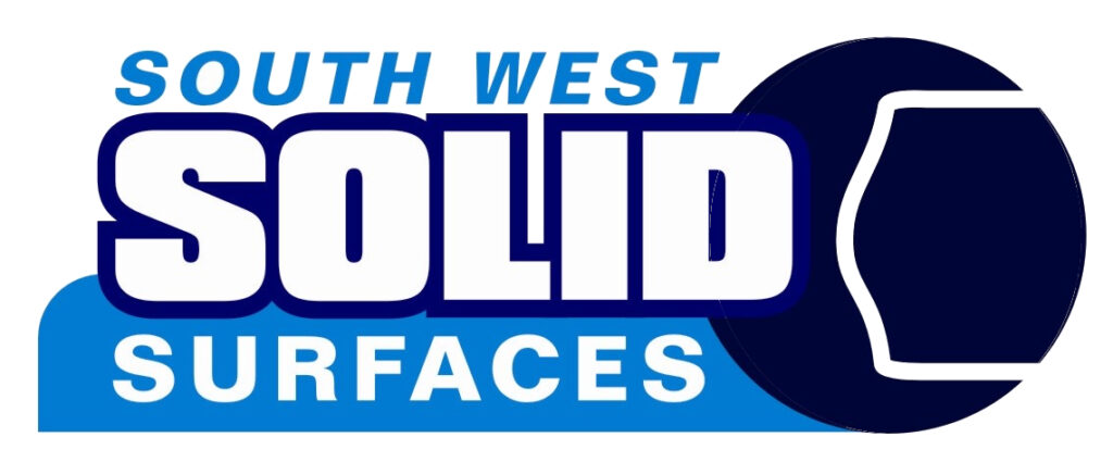 Contact | South West Solid Surfaces
